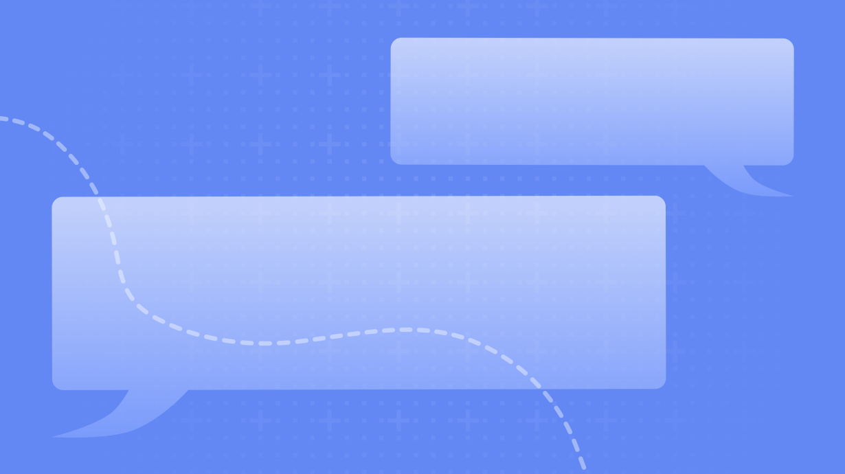 Как анализировать отчёты из WEEEK с помощью плагина для ChatGPT