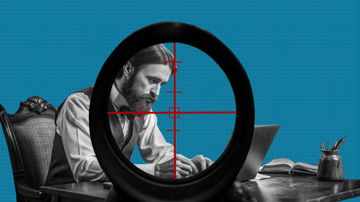 Scope (Скоуп) в управлении проектами
