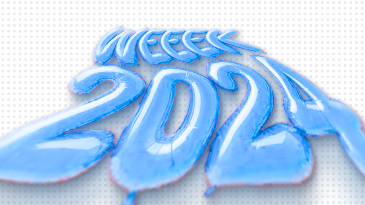 WEEEK Year #2024: 10 главных обновлений года и планы на 2025