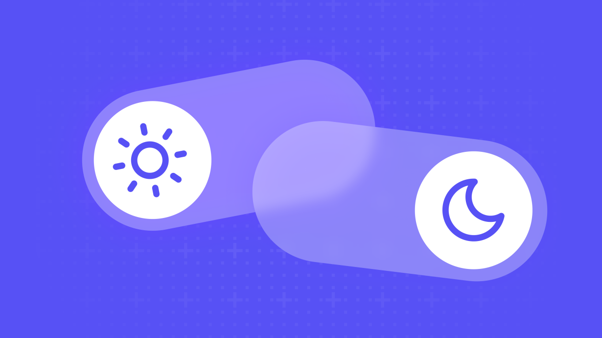 Как настроить внешний вид WEEEK