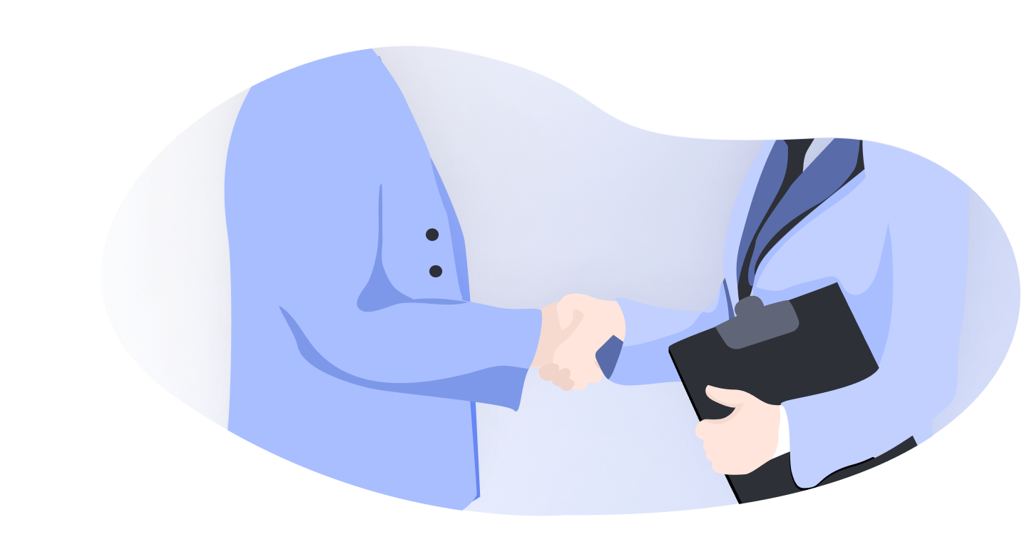 How to Set Personal Boundaries at Work | WEEEK | Blog | WEEEK